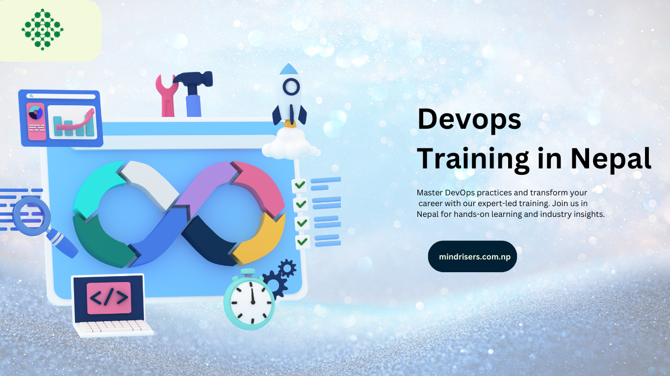 Blogs - Trends, Ideas and Tips