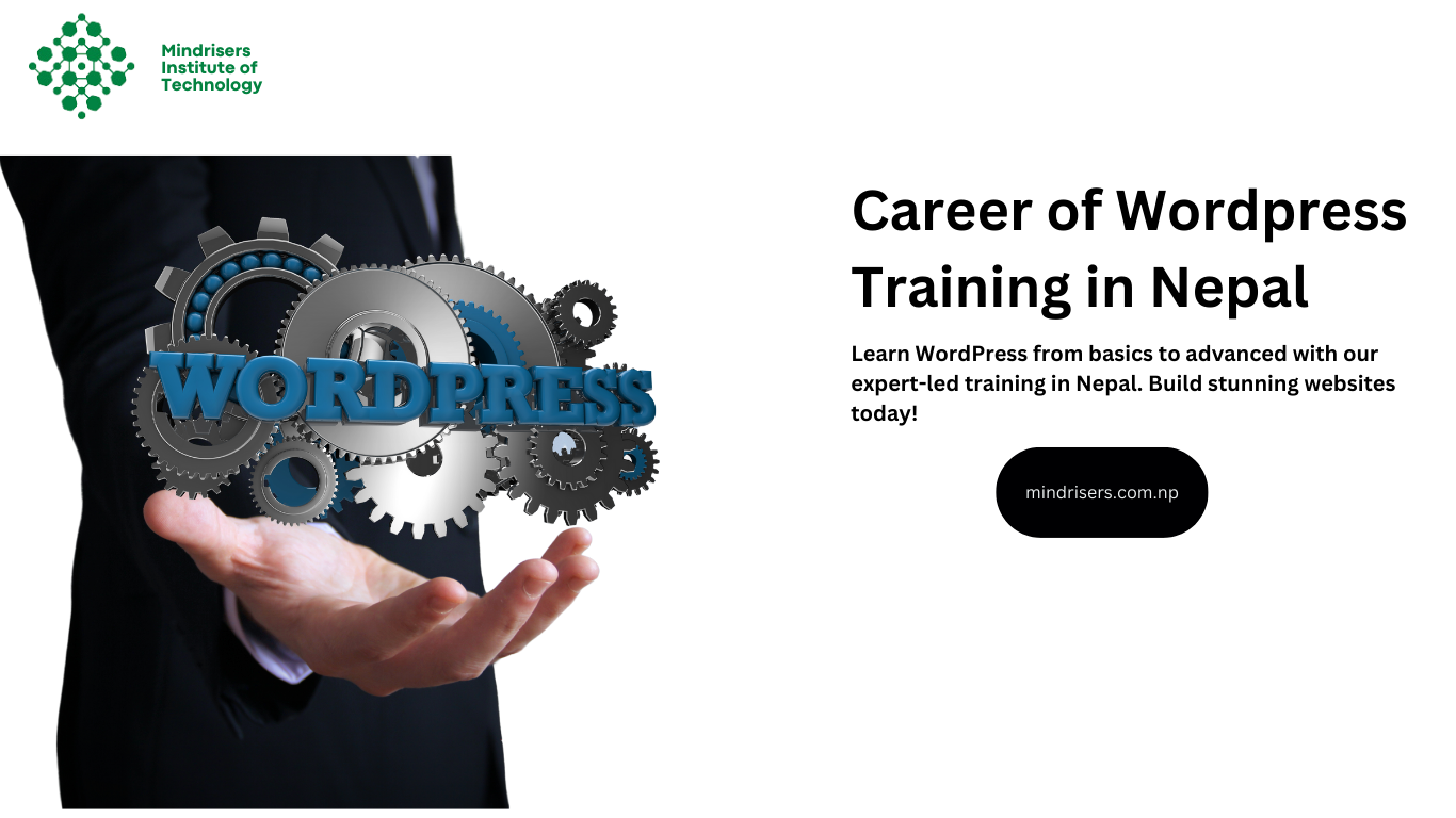 Blogs - Trends, Ideas and Tips