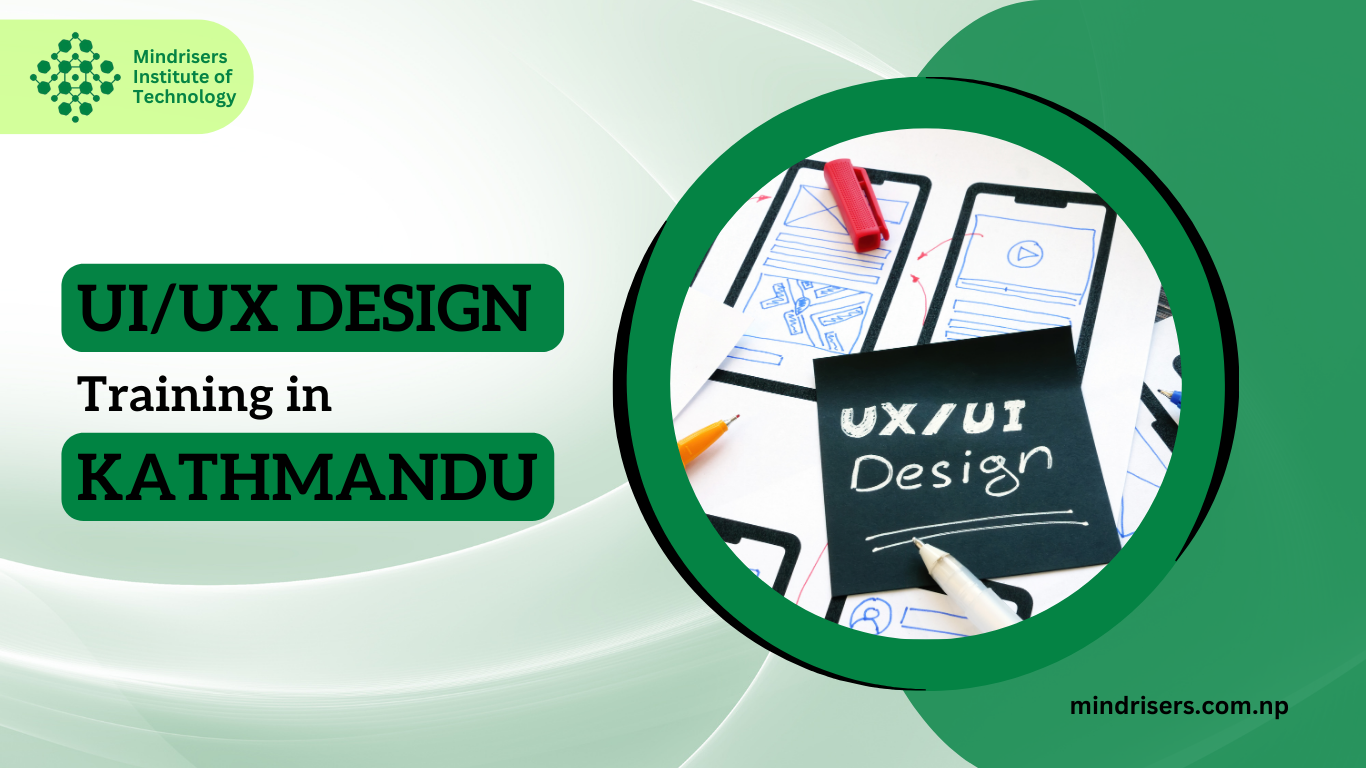 Career in MERN Stack in Nepal | Mindrisers: Exploring Opportunities in Kathmandu, Lalitpur, and ...