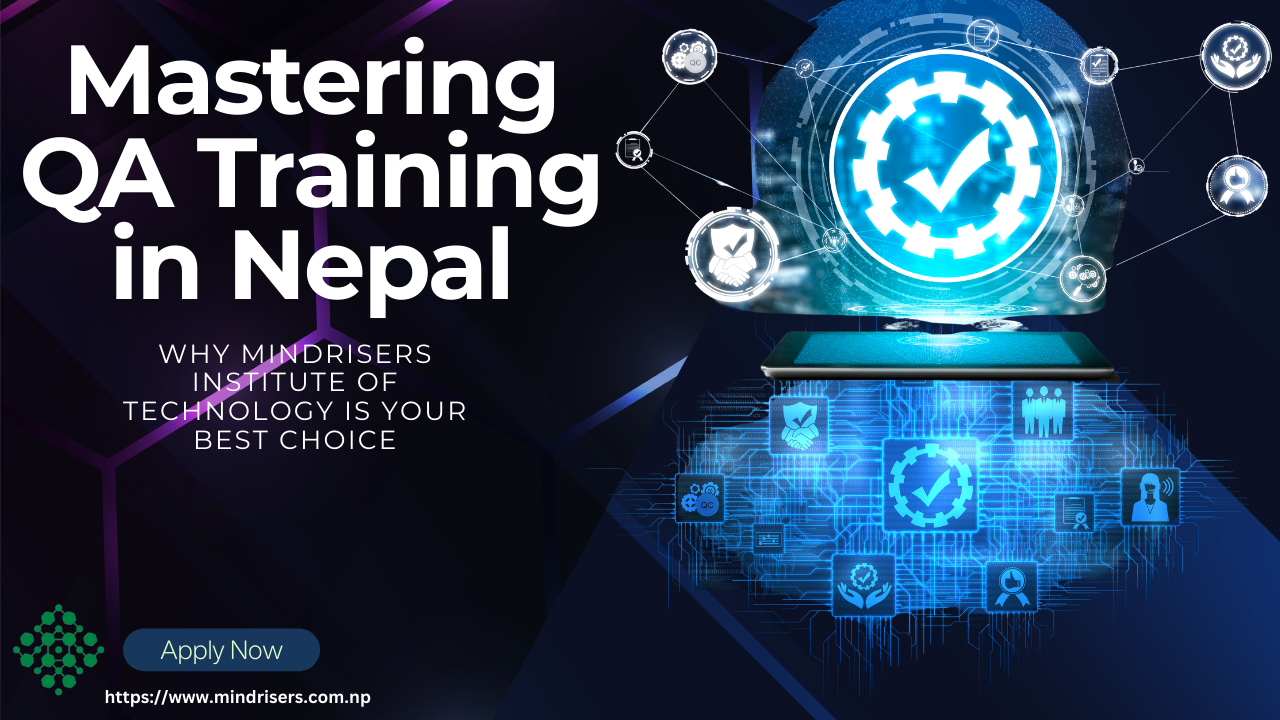 Blogs - Trends, Ideas and Tips